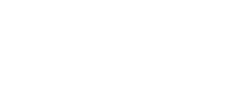 Jason Spooner Band - The Official Website