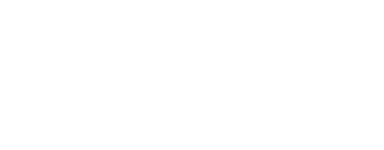 Jason Spooner Band - The Official Website