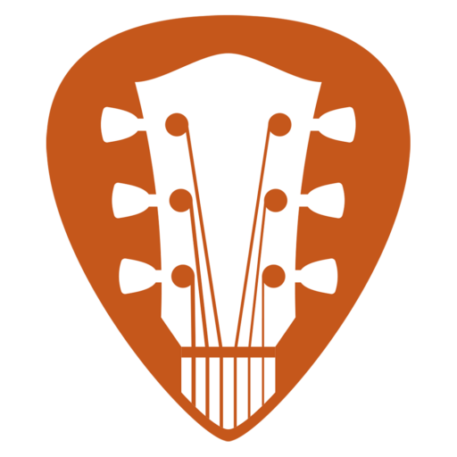 Testepk - Jason Spooner Band