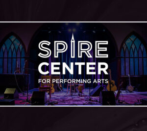 Jason Spooner Band - The Official Website